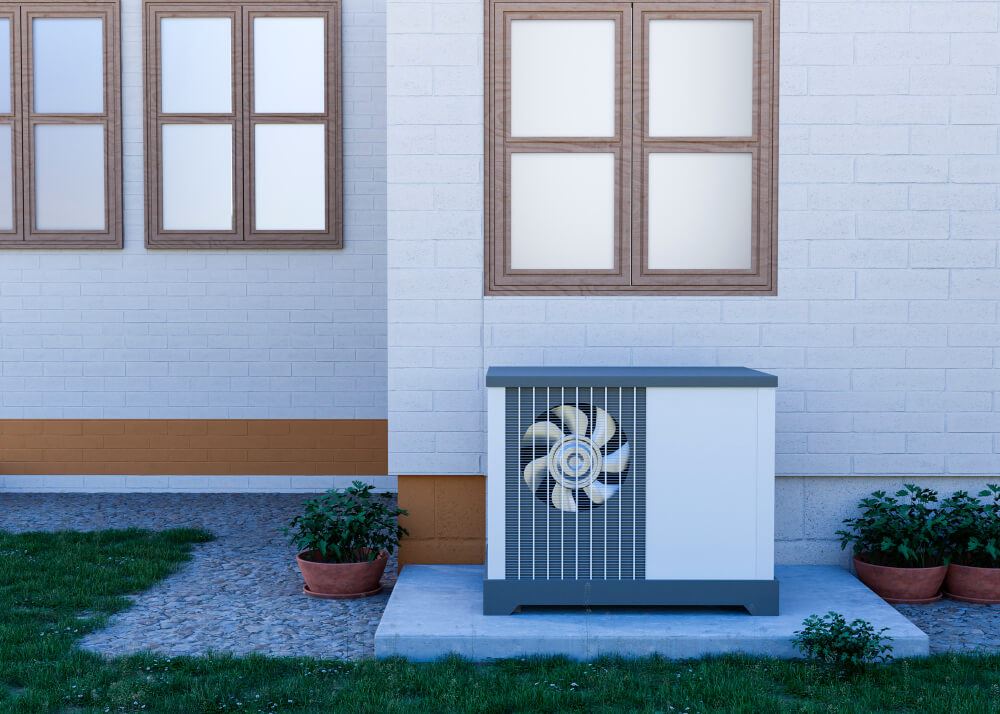 10 Signs You Need To Repair Your Home Heating System